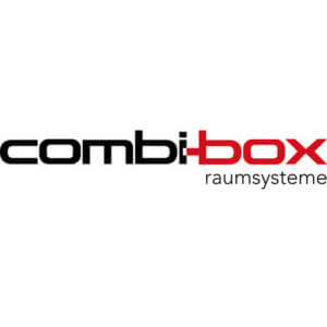 Combi_Box - Comobau