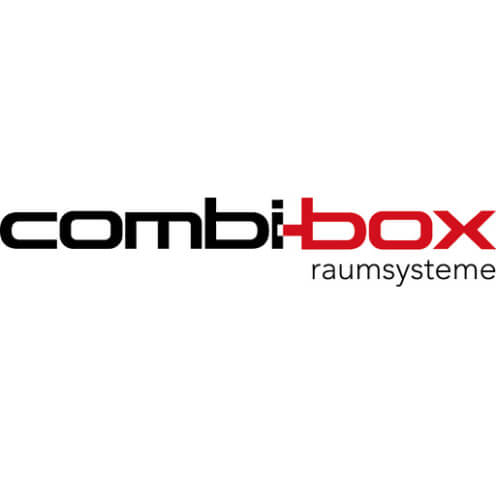 Combi_Box - Comobau
