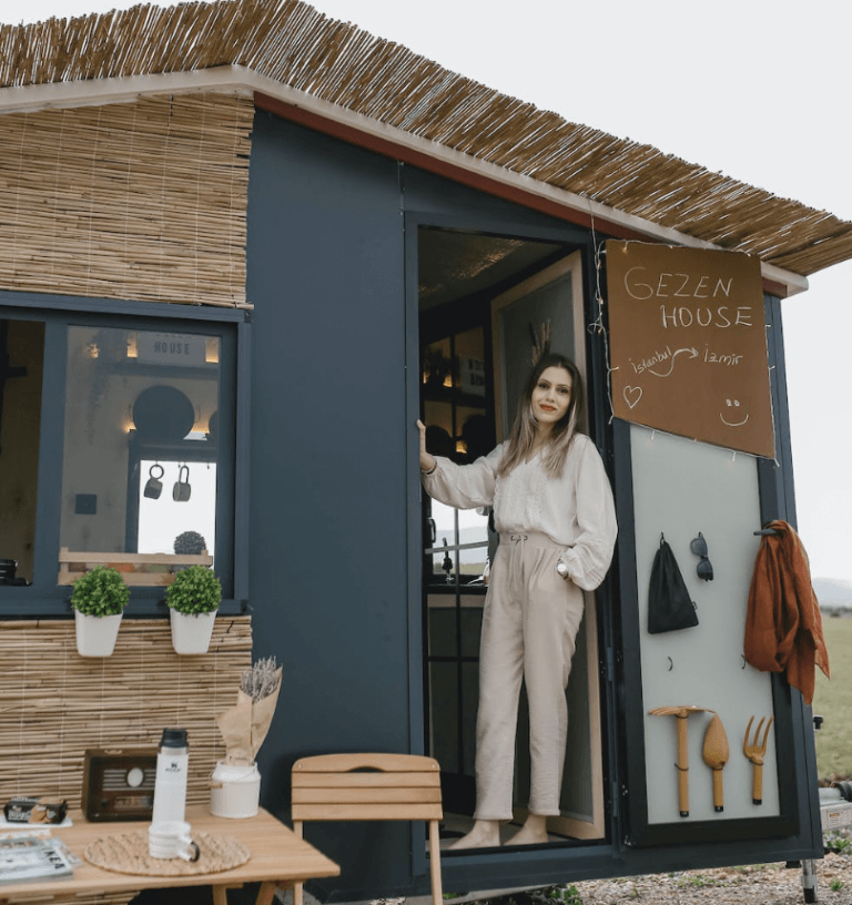 Mobilheim mit Stellplatz kaufen: Preise und Anbieter im Vergleich - Comobau